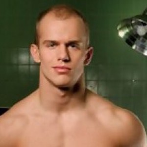 Ty Colt - Facts, Bio, Career, Net Worth | AidWiki