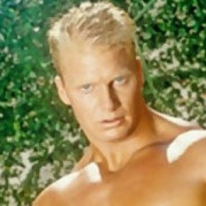 Ty Fox - Facts, Bio, Career, Net Worth | AidWiki