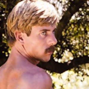 Ty Granger - Facts, Bio, Career, Net Worth | AidWiki