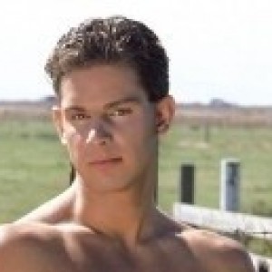 Ty Russell - Facts, Bio, Career, Net Worth | AidWiki