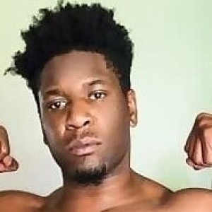 Ty Shine - Facts, Bio, Career, Net Worth | AidWiki