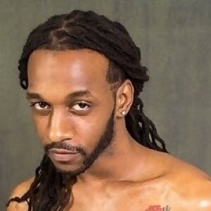 Tygax - Facts, Bio, Career, Net Worth | AidWiki