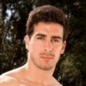 Tyler Alexander - Facts, Bio, Career, Net Worth | AidWiki