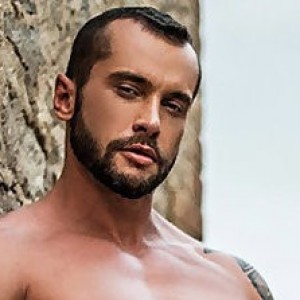 Tyler Berg - Facts, Bio, Career, Net Worth | AidWiki