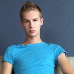 Tyler Brandon - Facts, Bio, Career, Net Worth | AidWiki