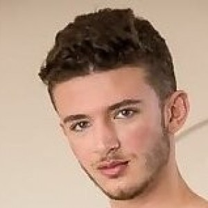 Tyler Carver - Facts, Bio, Career, Net Worth | AidWiki