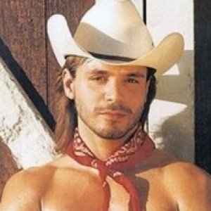 Tyler Douglas - Facts, Bio, Career, Net Worth | AidWiki