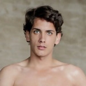 Tyler Esterbrook - Facts, Bio, Career, Net Worth | AidWiki