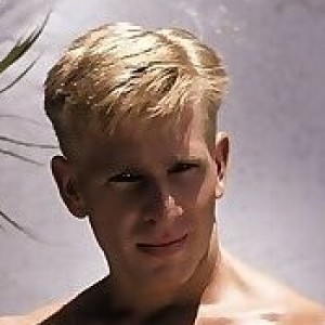 Tyler Regan - Facts, Bio, Career, Net Worth | AidWiki