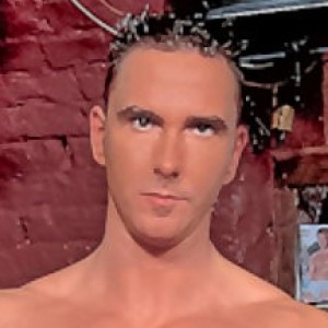 Tyler Savas - Facts, Bio, Career, Net Worth | AidWiki