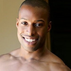 Tyler Smith - Facts, Bio, Career, Net Worth | AidWiki