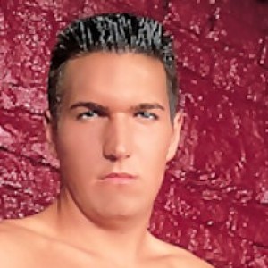 Tyrone Heccel - Facts, Bio, Career, Net Worth | AidWiki