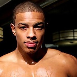 Tyson Kobie - Facts, Bio, Career, Net Worth | AidWiki