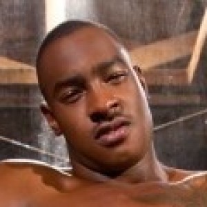 Tyson Tyler - Facts, Bio, Career, Net Worth | AidWiki