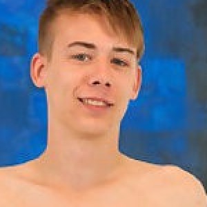 Victor Vittu - Facts, Bio, Career, Net Worth | AidWiki