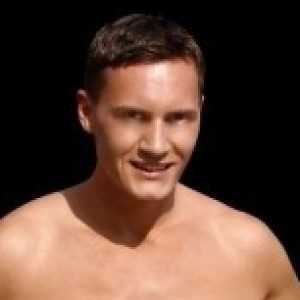 Viktor Radek - Facts, Bio, Career, Net Worth | AidWiki