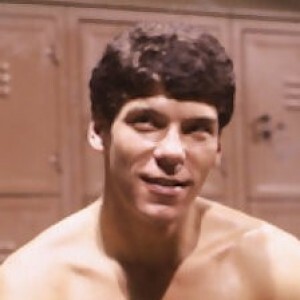 Vince Clark - Facts, Bio, Career, Net Worth | AidWiki