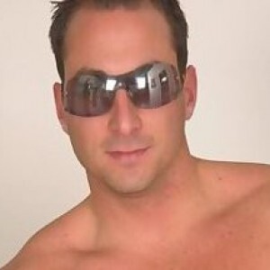 Vincenzo - Facts, Bio, Career, Net Worth | AidWiki