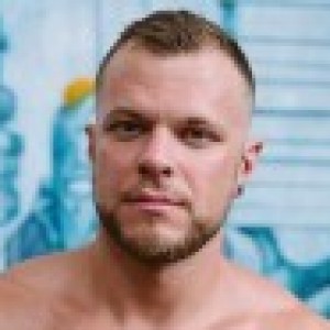 Wade Wolfgar - Facts, Bio, Career, Net Worth | AidWiki