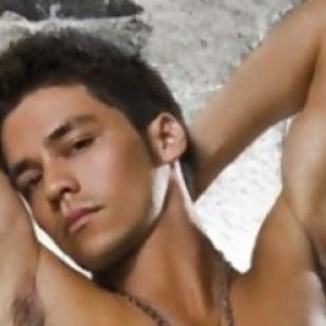 Wake Riley - Facts, Bio, Career, Net Worth | AidWiki