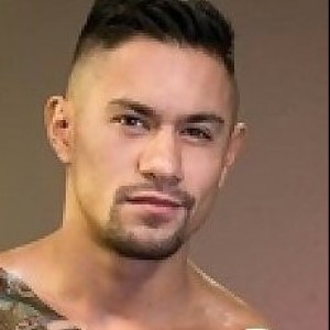 Xavier Hux - Facts, Bio, Career, Net Worth | AidWiki