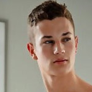 Yannis Paluan - Facts, Bio, Career, Net Worth | AidWiki