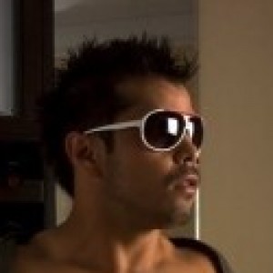 Ygor - Facts, Bio, Career, Net Worth | AidWiki