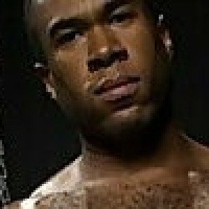 Youngblood - Facts, Bio, Career, Net Worth | AidWiki