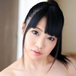 Yui Ayase - Facts, Bio, Career, Net Worth | AidWiki