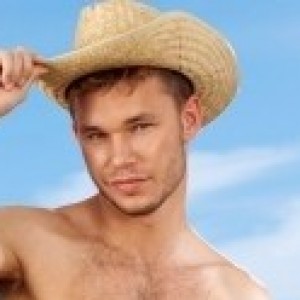 Zach Alexander - Facts, Bio, Career, Net Worth | AidWiki