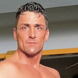 Zachary Labas - Facts, Bio, Career, Net Worth | AidWiki