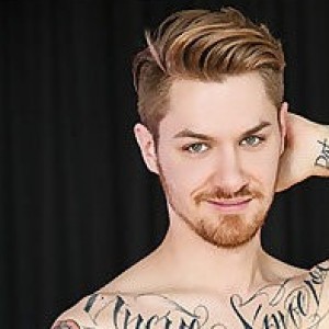 Zachary Perry - Facts, Bio, Career, Net Worth | AidWiki