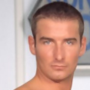 Zack Berenc - Facts, Bio, Career, Net Worth | AidWiki