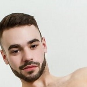 Zack Hunter - Facts, Bio, Career, Net Worth | AidWiki