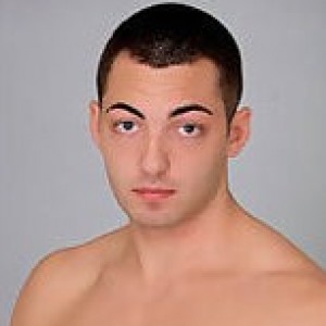 Zak Blake - Facts, Bio, Career, Net Worth | AidWiki