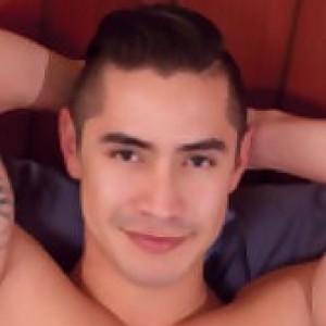 Zander Cole - Facts, Bio, Career, Net Worth | AidWiki