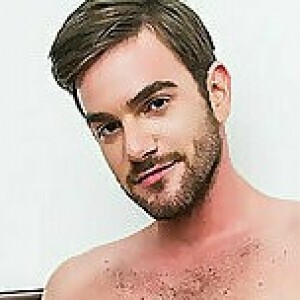 Zander Craze - Facts, Bio, Career, Net Worth | AidWiki