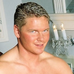 Zavier Vulcain - Facts, Bio, Career, Net Worth | AidWiki