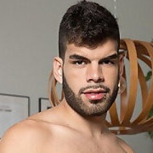 Zay Hardy - Facts, Bio, Career, Net Worth | AidWiki