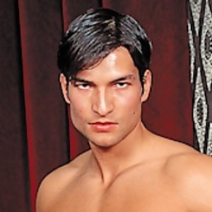 Zoly Mirlos - Facts, Bio, Career, Net Worth | AidWiki