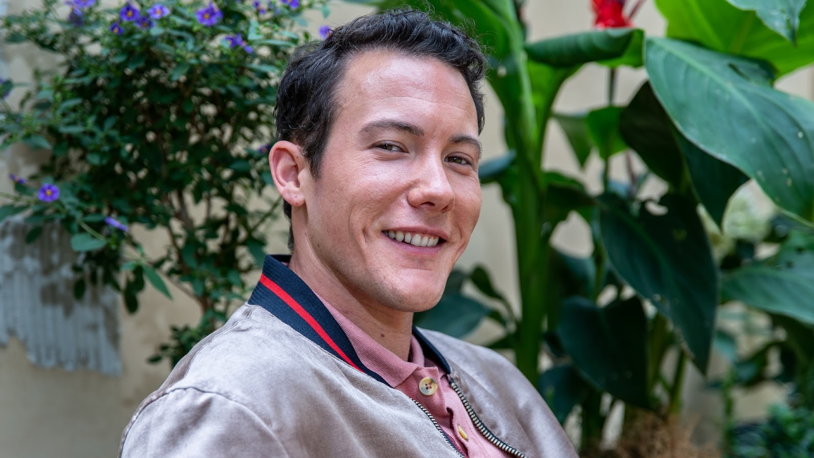 Aage Brix - Facts, Bio, Career, Net Worth | AidWiki