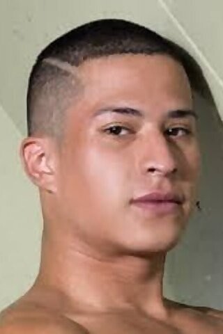 Aaron Blue - Facts, Bio, Career, Net Worth | AidWiki