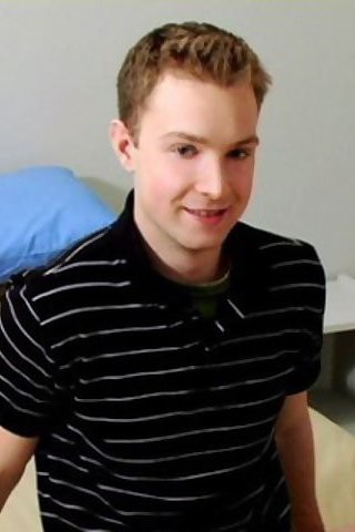 Aaron Cooper - Facts, Bio, Career, Net Worth | AidWiki