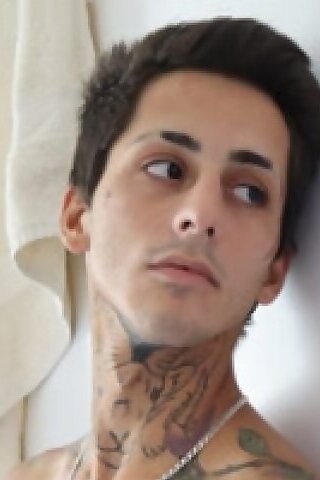 Aaron Daniels - Facts, Bio, Career, Net Worth | AidWiki