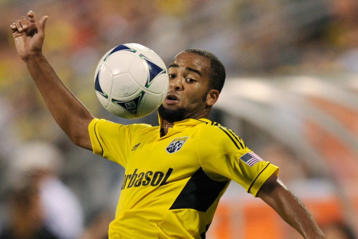 Aaron Horton - Facts, Bio, Career, Net Worth | AidWiki