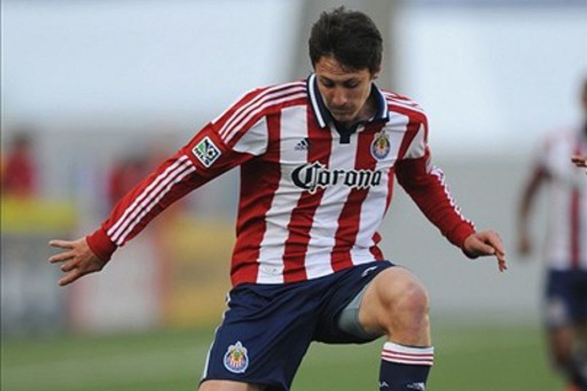 Aaron López (footballer) - Facts, Bio, Career, Net Worth | AidWiki