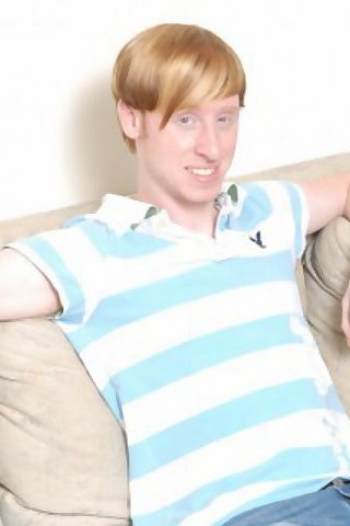 Aaron Rouge - Facts, Bio, Career, Net Worth | AidWiki