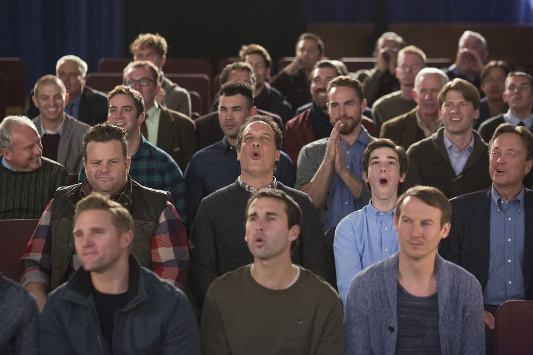 Adam Bartley - Facts, Bio, Career, Net Worth | AidWiki