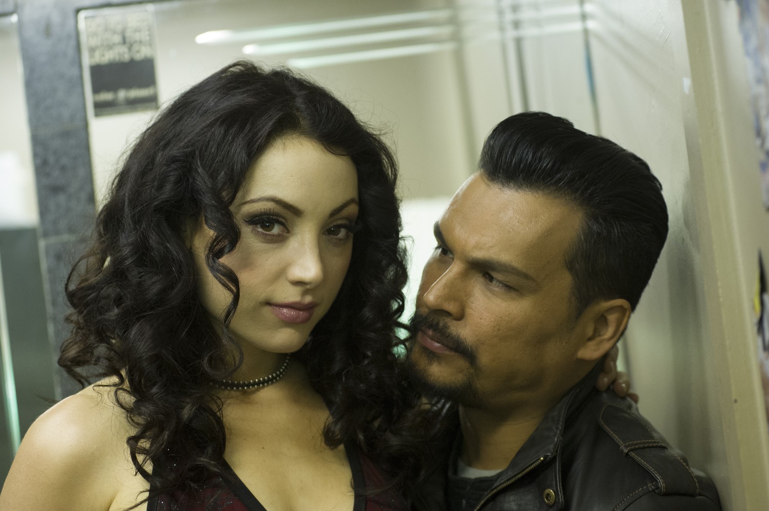 Adam Beach Facts Bio Career Net Worth Aidwiki