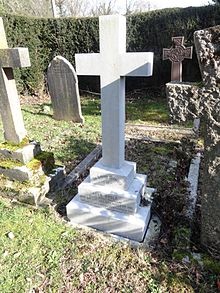 Adam Bogle - Facts, Bio, Career, Net Worth | AidWiki